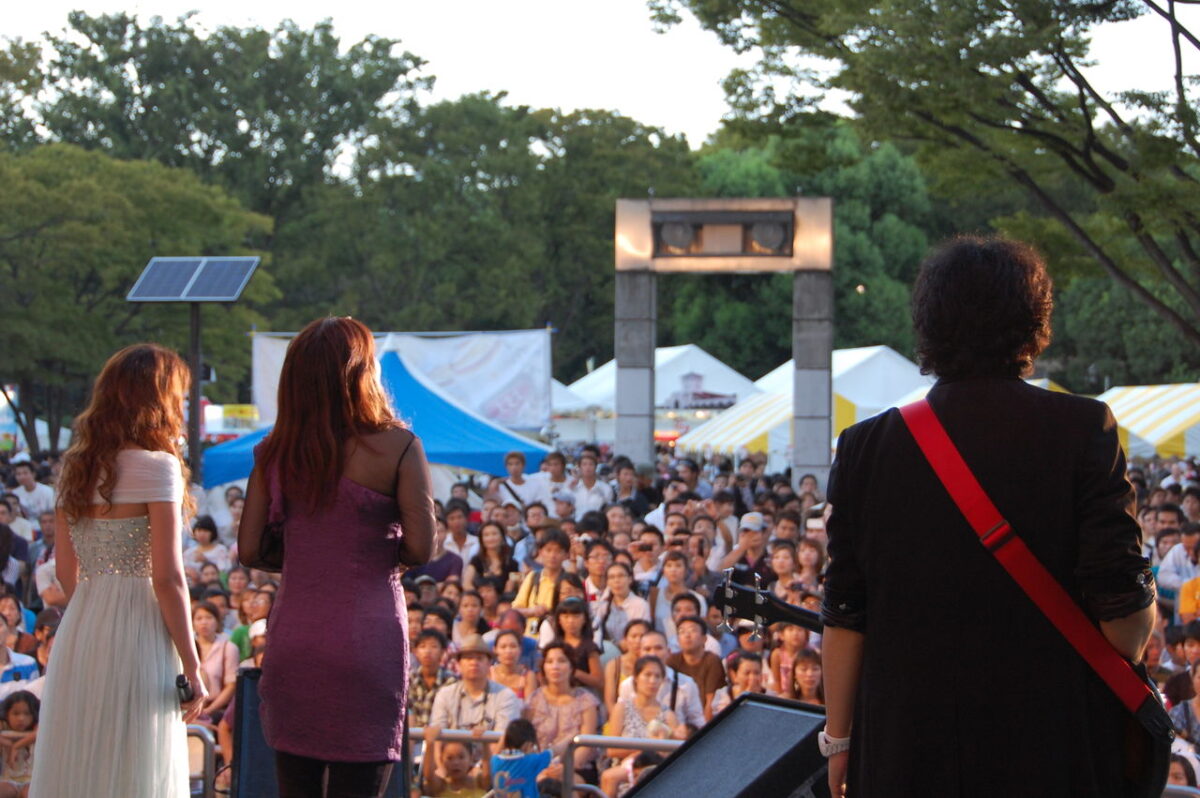 フジテレビ - Shinonの部屋 ～Shinon's room～