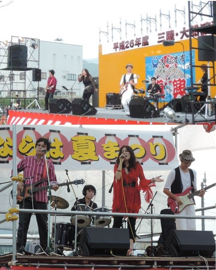 Tohoku2014-1 - Shinonの部屋 ～Shinon's room～