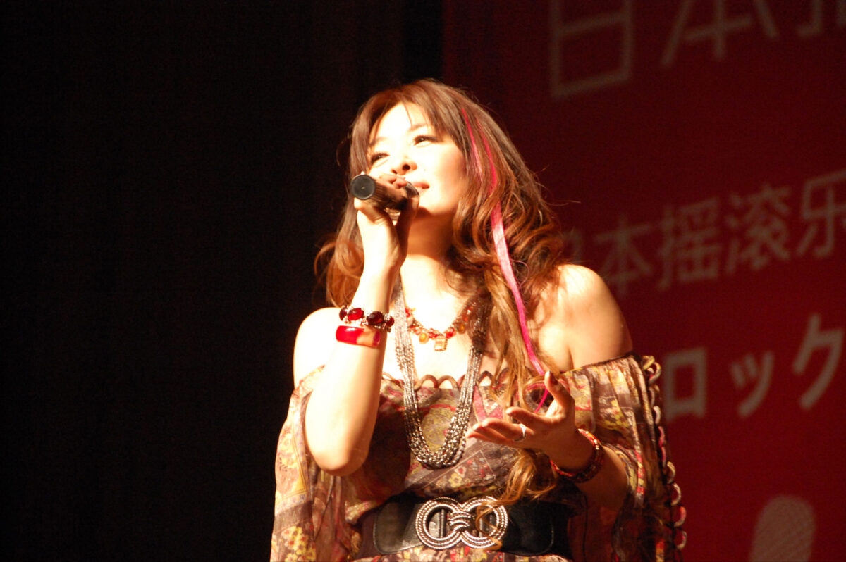 DSC_0274 - Shinonの部屋 ～Shinon's room～