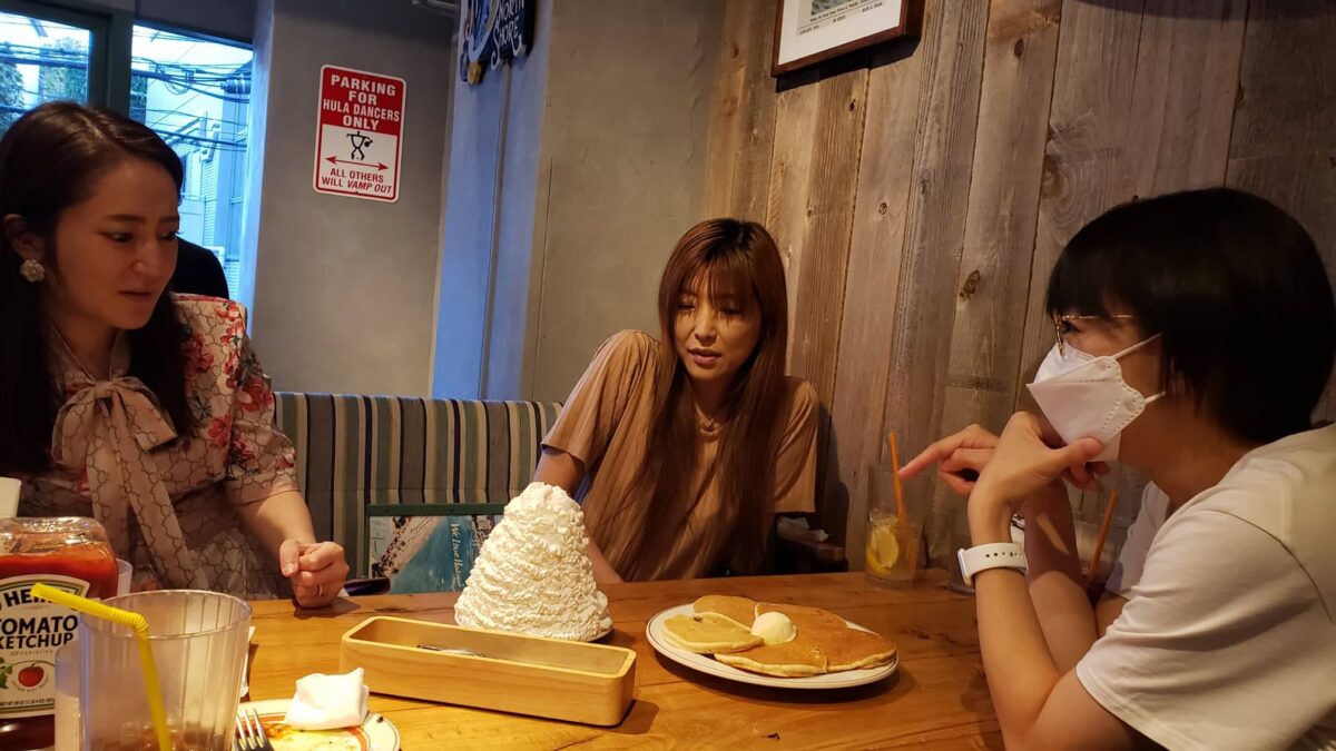 軍師 - Shinonの部屋 ～Shinon's room～