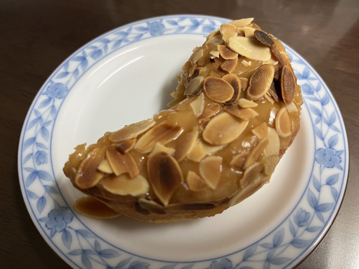 東京ドーム女子会-6 - Shinonの部屋 ～Shinon's room～