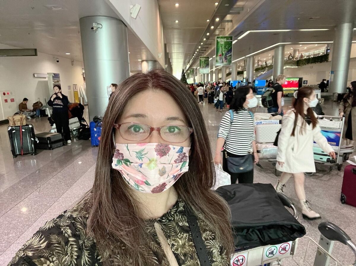 4C08DBC0-E5EB-4D45-88E4-A042E40F8DB5 - Shinonの部屋 ～Shinon's room～